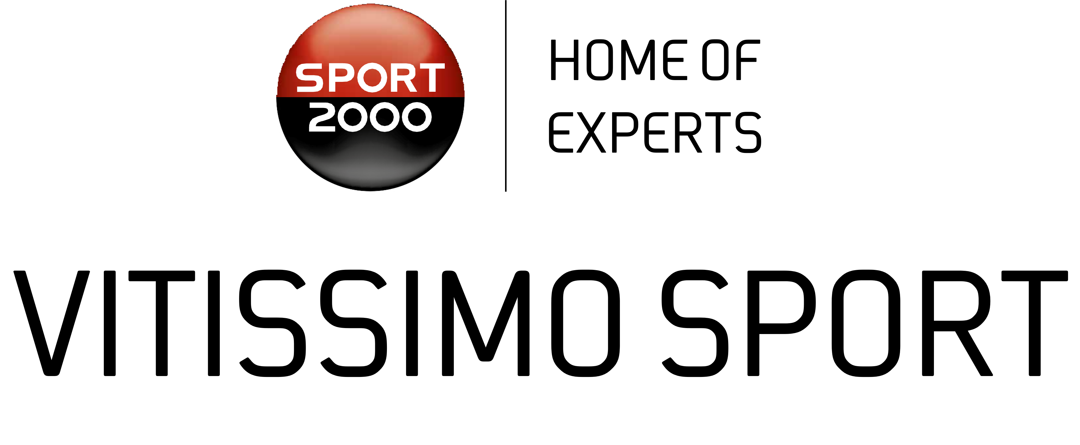 Logo Vitissimo